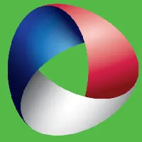 BHD International Bank | Bank of Panama | Mortgage Loan Broker