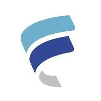 Banco Ficohsa | Bank of Panama | Mortgage Loan Broker