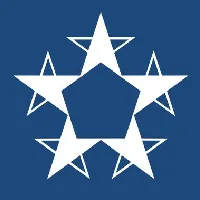 Banco General | Bank of Panama | Mortgage Loan Broker