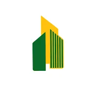 Credicorp Bank | Bank of Panama | Mortgage Loan Broker