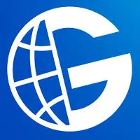 Global Bank | Banco de Panamá | Corredor hipotecario | Hipoteca