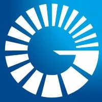 Popular Bank | Bank of Panama | Mortgage Loan Broker