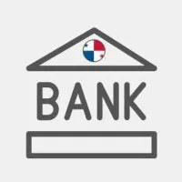 TAG Bank | Bank of Panama | Mortgage Loan Broker